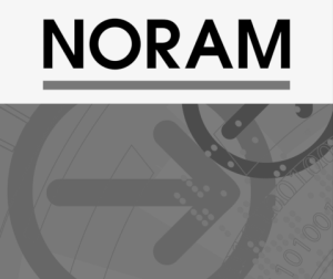 NORAM Group – BC Research Inc.